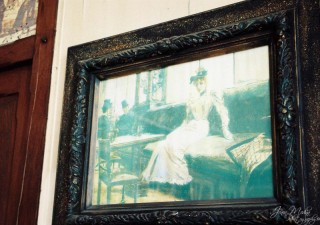 Museo ng Katipunan / The Katipunan Museum – Bahay Nakpil-Bautista